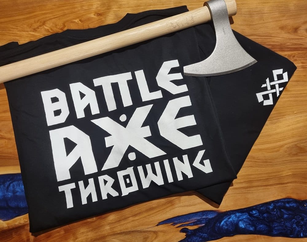 Best Things to Do in Christchurch by Deborah - Christchurch Attractions